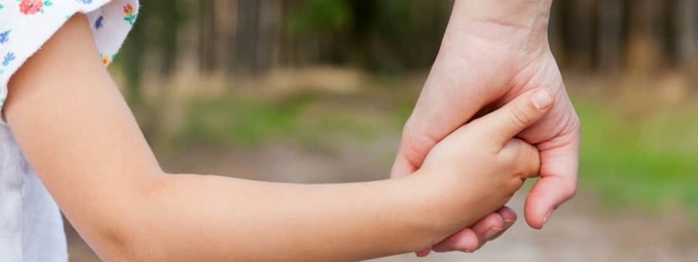 Child Support - Darke County Job & Family Services